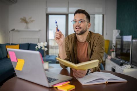 Cele Mai Bune Platforme Pentru Invatare Online Adauga NET