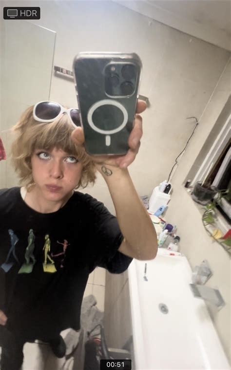 How Close Am I 2 Passing R Transpassing