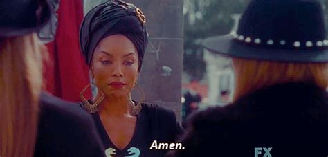 Captainangelabassett For Cbs Star Trek The Mary Sue