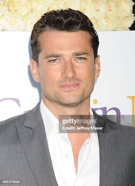 Wes Brown Actor Photos And Premium High Res Pictures Getty Images