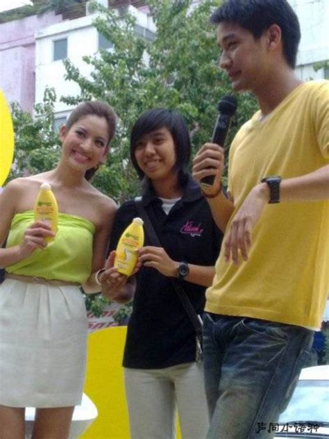Pong Aff Thai Powered By