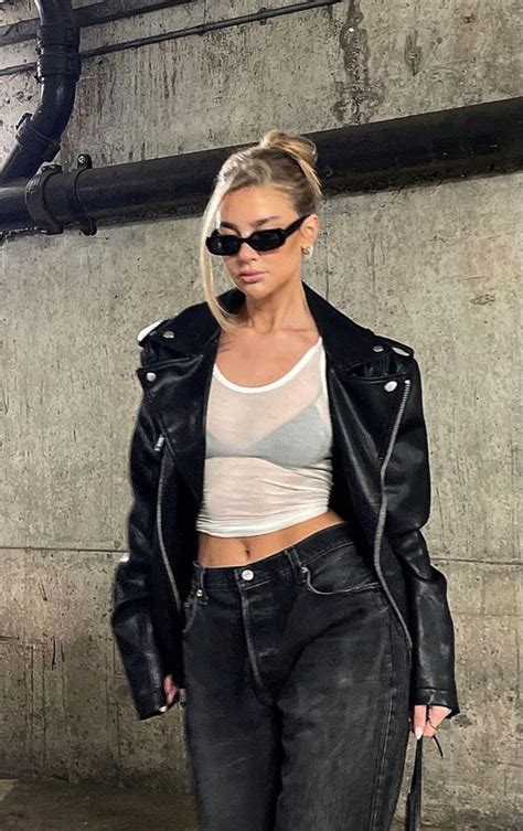 Pin Su Fashion Idee Di Moda Idee Vestito Di Moda