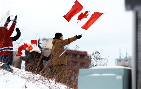 Canada Resumes Express Entry Draws Immigcanada