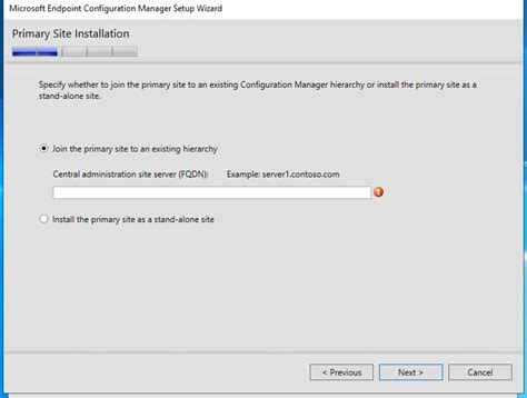 Confused On Sccm Cm 2103 For Installing Which Version Of Sql Server
