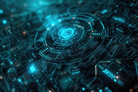 Dynamics Gp Announcement From Microsoft Exemplifies Impact Of Community