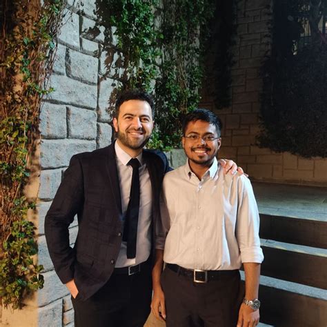 ayush verma on linkedin professionaldevelopment gratitude