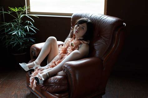 Graphis First Gravure 初脱ぎ娘 写真集 吉川爱美 Grahaimi Y076 Porn Pic Eporner
