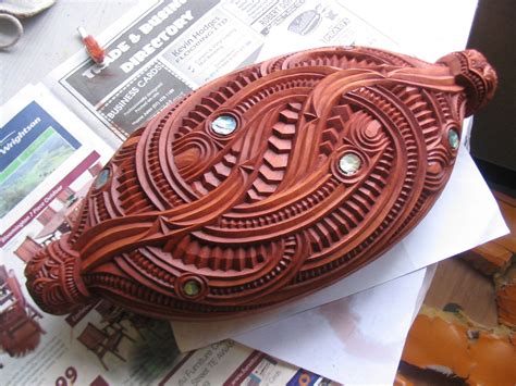 Daniel Ormsby Art Maori Art Maori Designs New Zealand Art