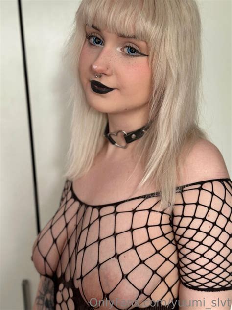 Yuumislvt 0111 Porn Pic Eporner