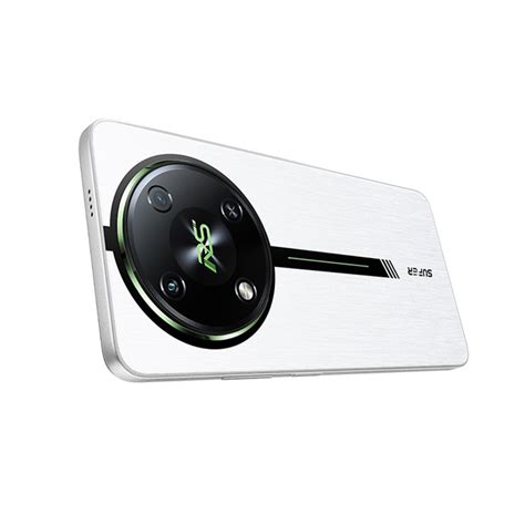 ايتل Rs4 بشريحتين اتصال، 256 جيجابايت، 12 جيجا رام، شبكة الجيل الرابع