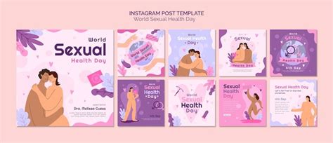 Sex Psd High Quality Free Psd Templates For Download Freepik