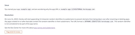Issue When Hosting N8n On Heroku With Domain Questions N8n Community