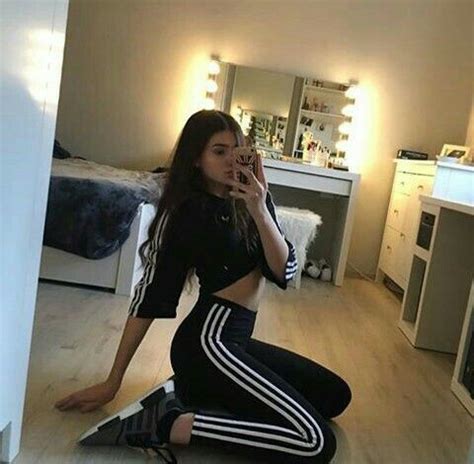 ℓ ү ℓ ү ღ Tumblr fashion Pinterest outfits Tumblr outfits