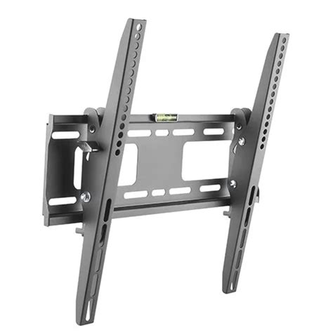 Brateck Eco Heavy Tv 32 55 La Boutique Partner Micro