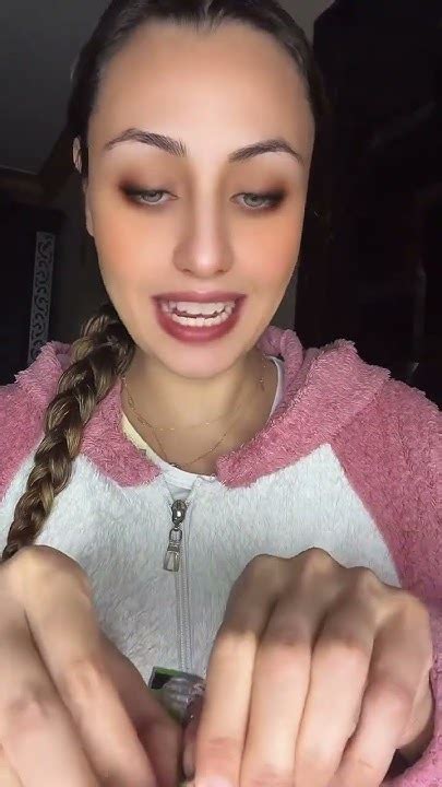 تجربه سناكس جديده Youtube