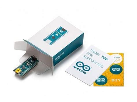 arduino uno vs nano robocraze