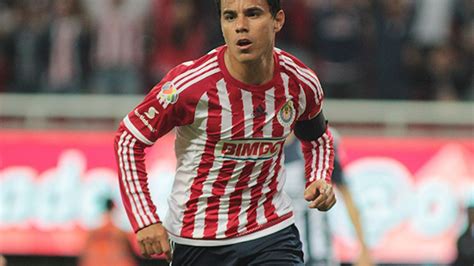 Sigue El Milagro De Almeyda Con Chivas Periódico Am