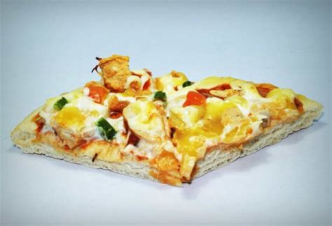 Darmowy Obraz Obiad Sos Ser Pomidor Pizza Mozzarella Obiad