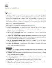 CS553 01 HW4 Pdf CS 553 01 HW 4 Nehal Dhanraj Patil A20539654 1