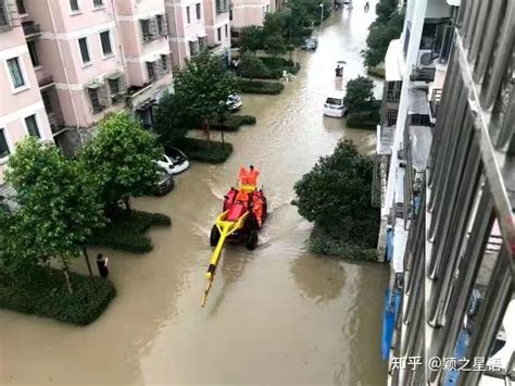 宁波市海曙区集士港镇，两件有意思的事，复名“集仕港”如何？ 知乎