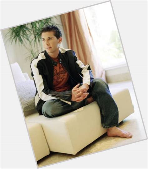 Lorne Berfield Official Site For Man Crush Monday Mcm Woman Crush Wednesday Wcw