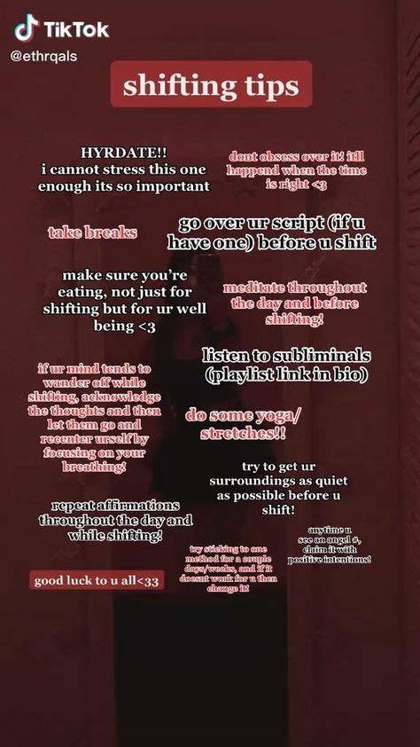 9 Shifting To Hogwarts 101 Ideas In 2021 Hogwarts Scripting Ideas Images