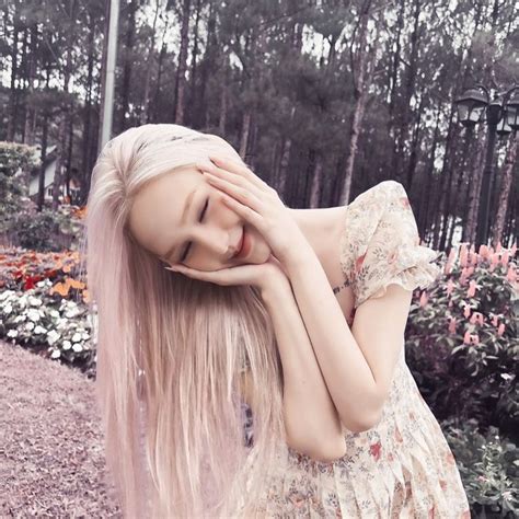 Xoài Non Girl Ulzzang Girl Flower Girl Dresses