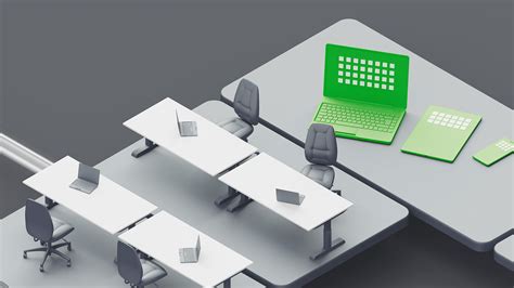 Sap Build Apps Discovery Sovanta Ag