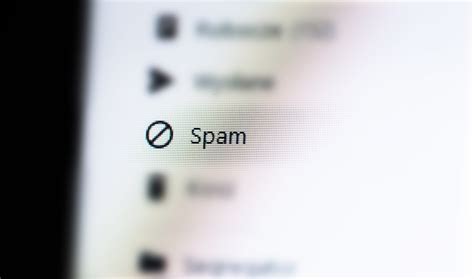 5 Ways A Phishing Filter Can Safeguard Your Data 5 Ways A Phishing Filter Can Safeguard Your Data