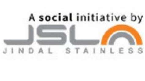 Jindal Stainless Eyes 25 Pc E Rickshaw Market Share By 2021 Jindal