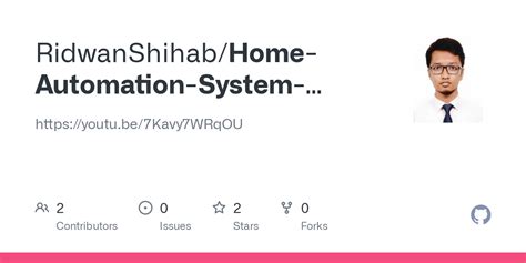 Home Automation System Using Labview360final Arduinoo At