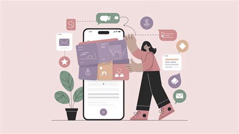 Essential Steps For Designing A User Friendly Ios App Iuxforge