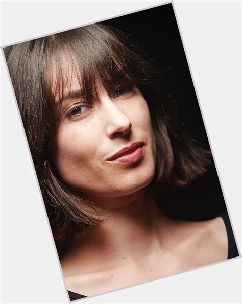 Katherine Celio Official Site For Woman Crush Wednesday Wcw