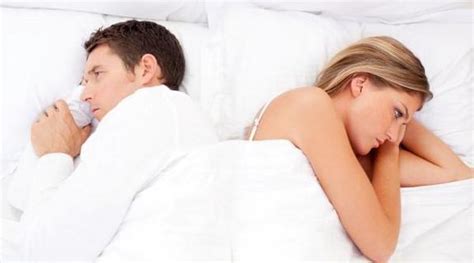 Mens Sexual Problems Linked To Low Prolactin Levels Live Science