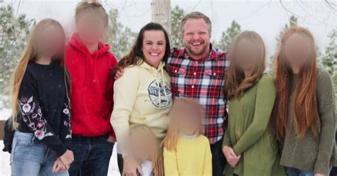 Colorado Dentist Charged With Poisoning Wife In Court Today