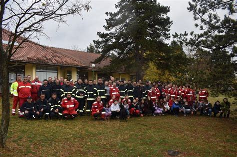 Združena vežba Sistem 2021 i u Kovinu ePančevo
