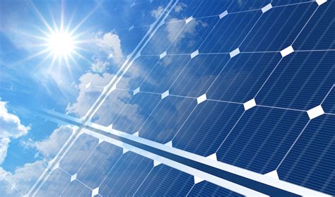 太陽光発電に重要な役割を占めるインバーターってどんな装置？｜新エネドットコム