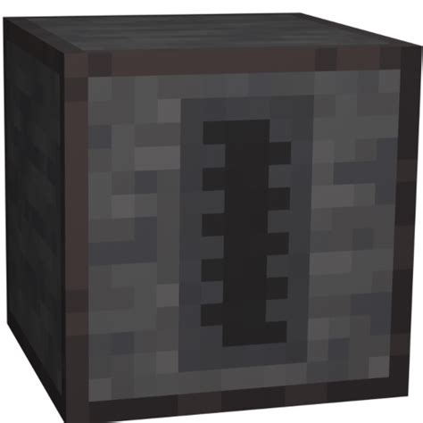 Joshs Block Breaker Screenshots Mods Minecraft