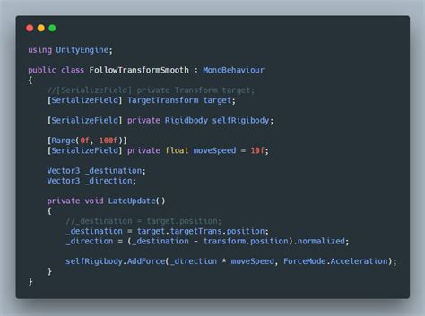 03 Scriptableobject 获取物体实例 知乎