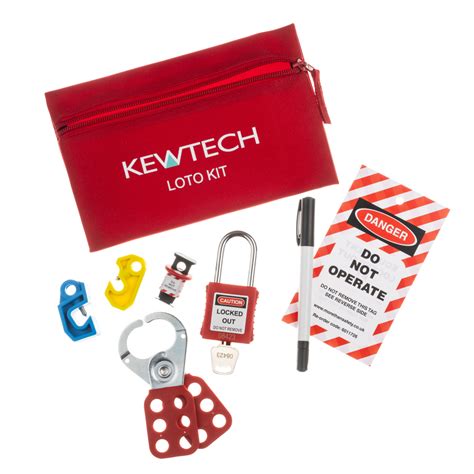 Lk20 Kewtech
