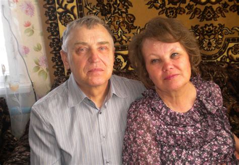 Віталія виростили бабуся з дідусем Але коли вони дізналися кого онук