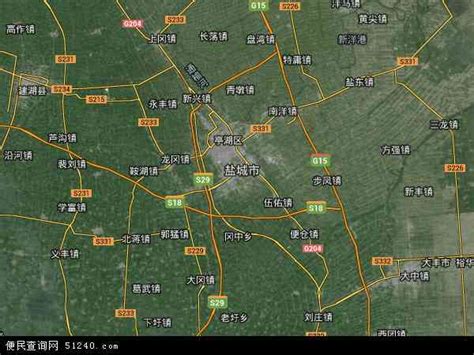 盐城盐都城西南规划图盐城城西南20规划盐城吾悦广场西侧规划大山谷图库
