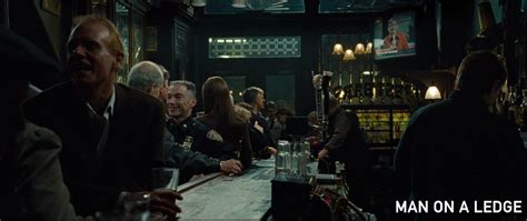 Old Town Bar From Sex And The City IAMNOTASTALKER