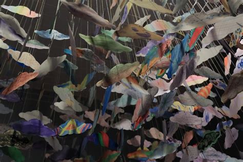 Caroline Jarvis The Daily Utah Chronicle