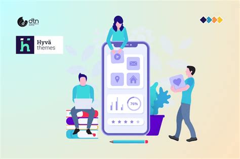 Optimizing Magento Stores For Mobile The Power Of Hyva Theme S Mobile