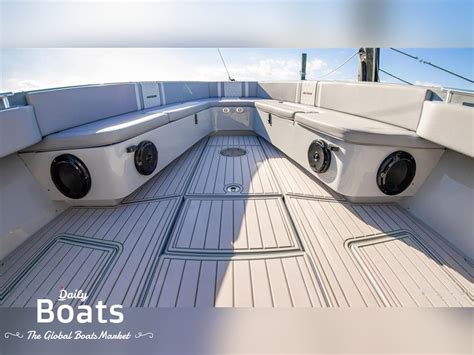 2014 Contender Class For Sale View Price Photos And Buy 2014