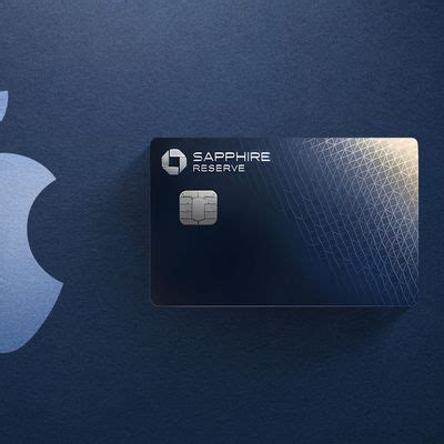 How To Reduce Google Chrome S Memory And Cpu Usage Macrumors