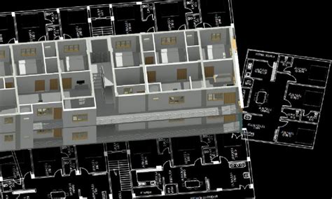 Rightserve Blogs What Is Bim Building Information Modeling Explained