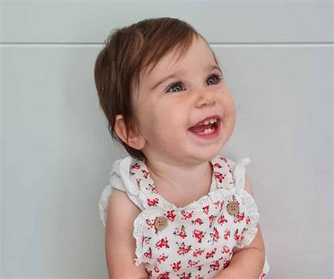 Documentation Records Ece Services Must Keep Share And Update