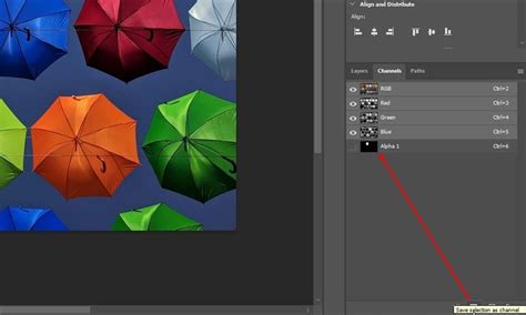 how to rotate an object in photoshop steps skylum how to